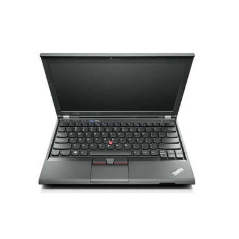 Promo Lenovo Thinkpad 12 Inch Intel Core I3 Windows 10 - 2/500 Hdd ...