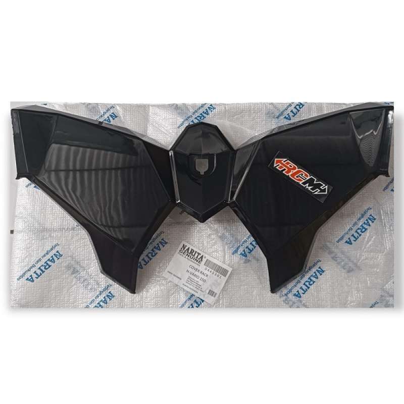 Jual Laci Dashboard Vario 125 Terbaru Dengan Harga Termurah Di 2024 ...