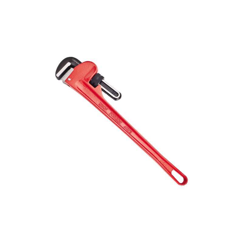 Jual Spero Heavy Duty Pipe Wrench Tang Pipa [18 inch] di Seller Negeri ...