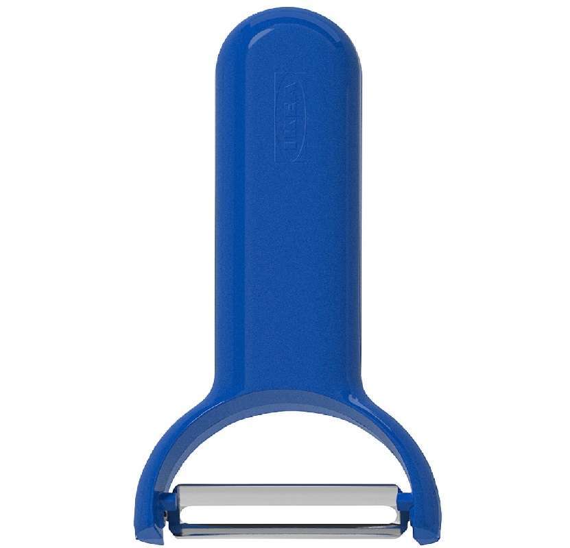 Promo Ikea Stam Pengupas Diskon 15% di Seller LUKENFRIENDS - Pakulonan ...
