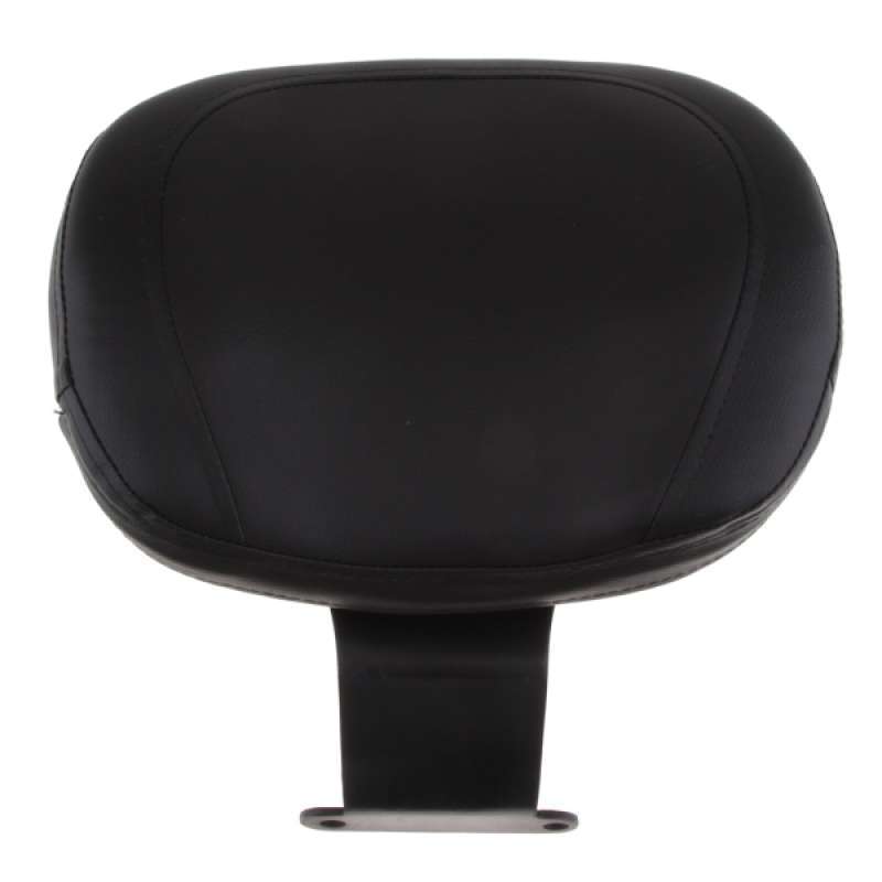 Promo Motorcycle Driver Backrest Sissy Bar for Honda Shadow VT400 VT750 ...