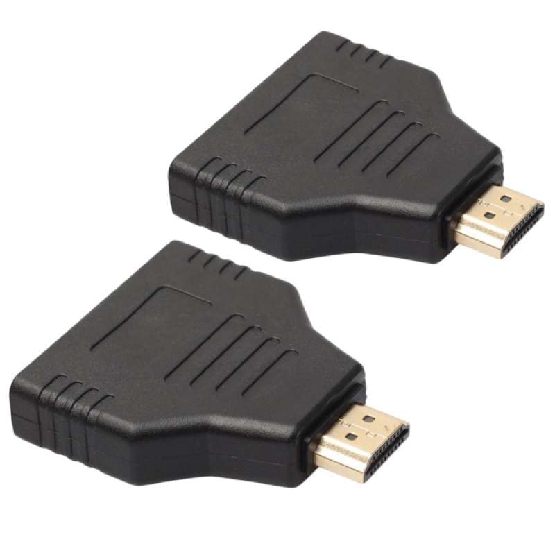 Hdmi To Bnc Component Convert