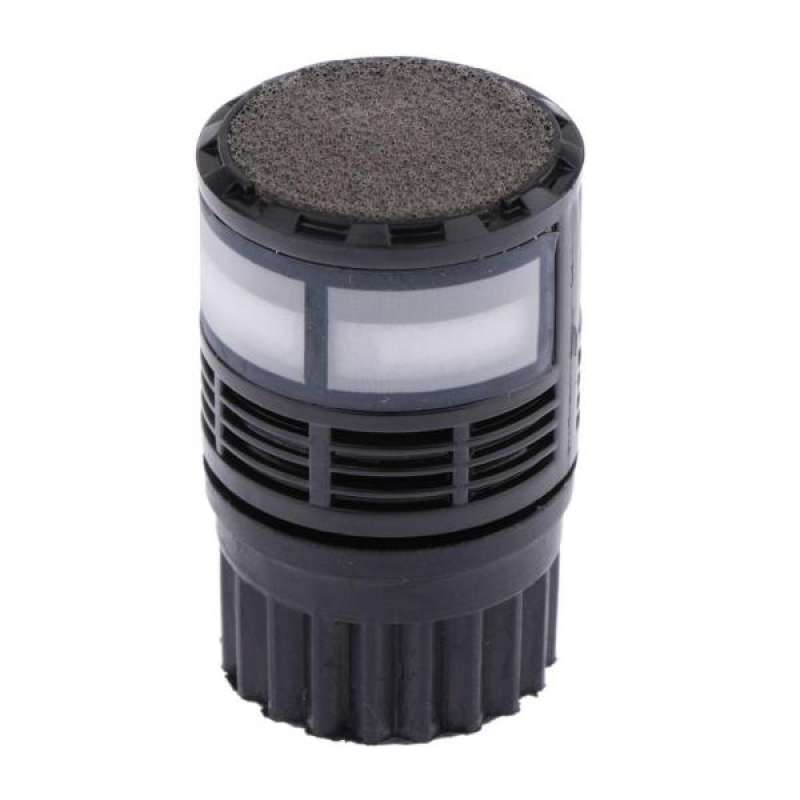 Promo Wireless/ Wire Microphone Cartridge MIC Capsule Core Replacement ...