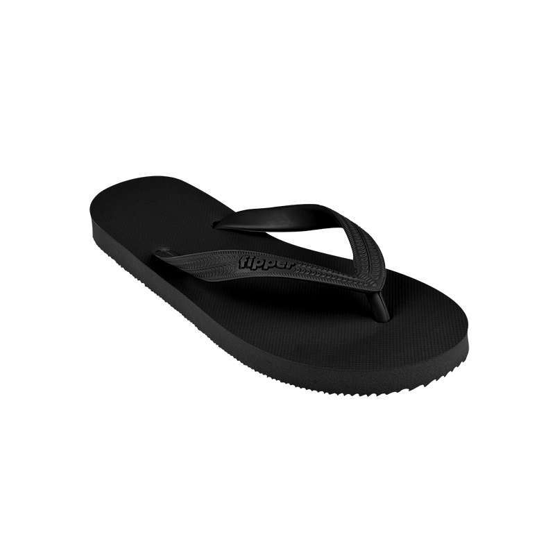 10 Rekomendasi Sandal Jepit untuk Tarawih - Blibli Friends