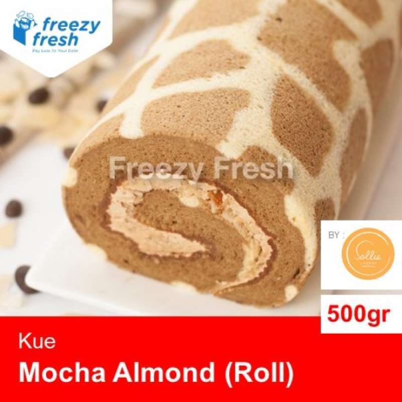 Jual Bolu Jakarta Factory Termurah - Harga Grosir Terupdate Hari Ini ...