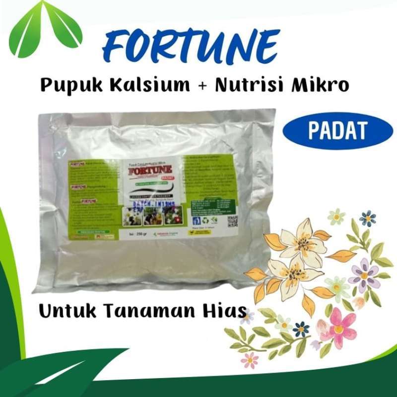 Promo Pupuk Bunga Bio Alba, Pupuk Organik Padat, Pupuk Daun Bunga ...