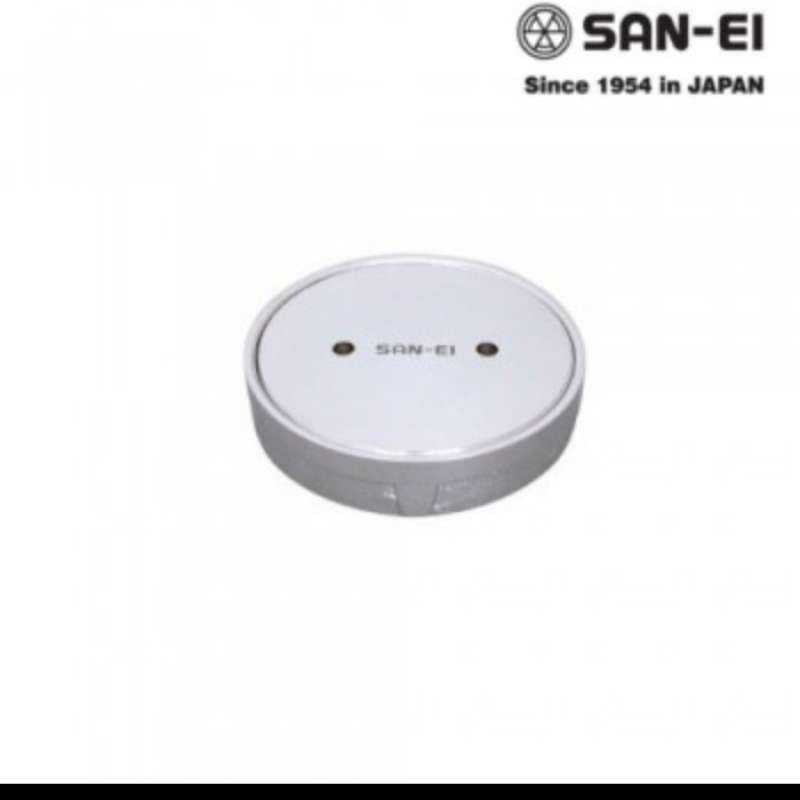 Promo clean out san ei 4 inc Diskon 23% di Seller Madukara Store - Duren Tiga, Kota Jakarta ...