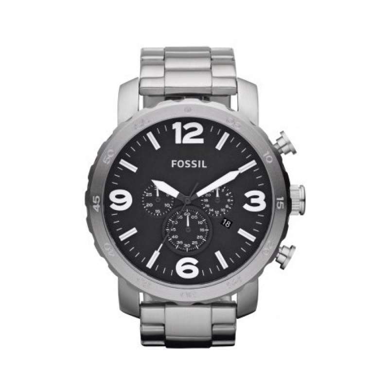 Jual Jam Tangan Fossil Pria Digital Original Original & Branded - Harga ...