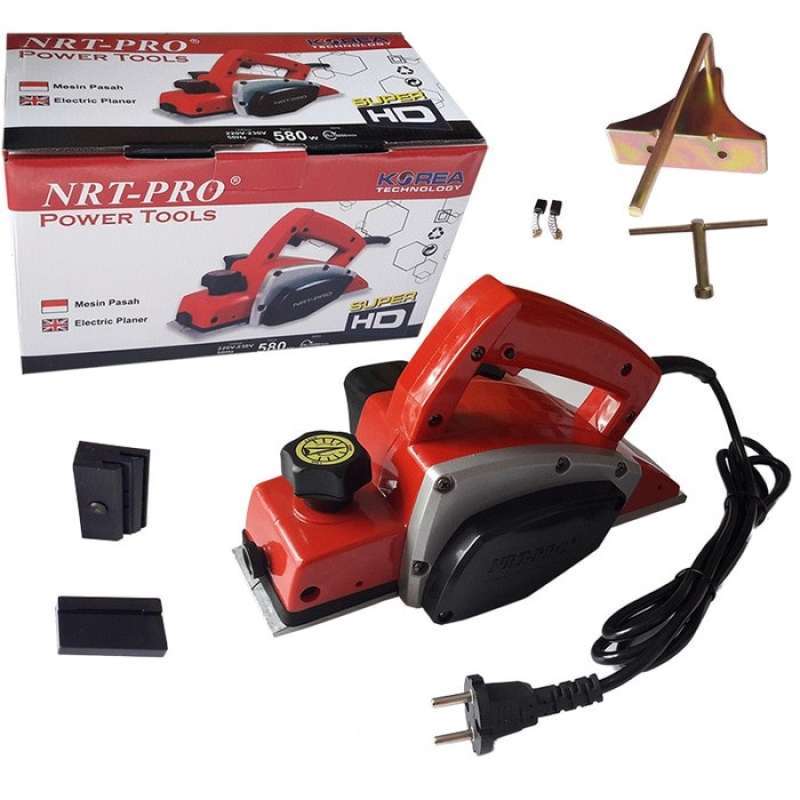 Jual Mesin Ketam Tangan 3 Nrt-pro Nrt 2900hd 2900 Planer Suguh Pasah ... Jual Mesin Ketam Tangan 3 Nrt-pro Nrt 2900hd 2900 Planer Suguh Pasah ...