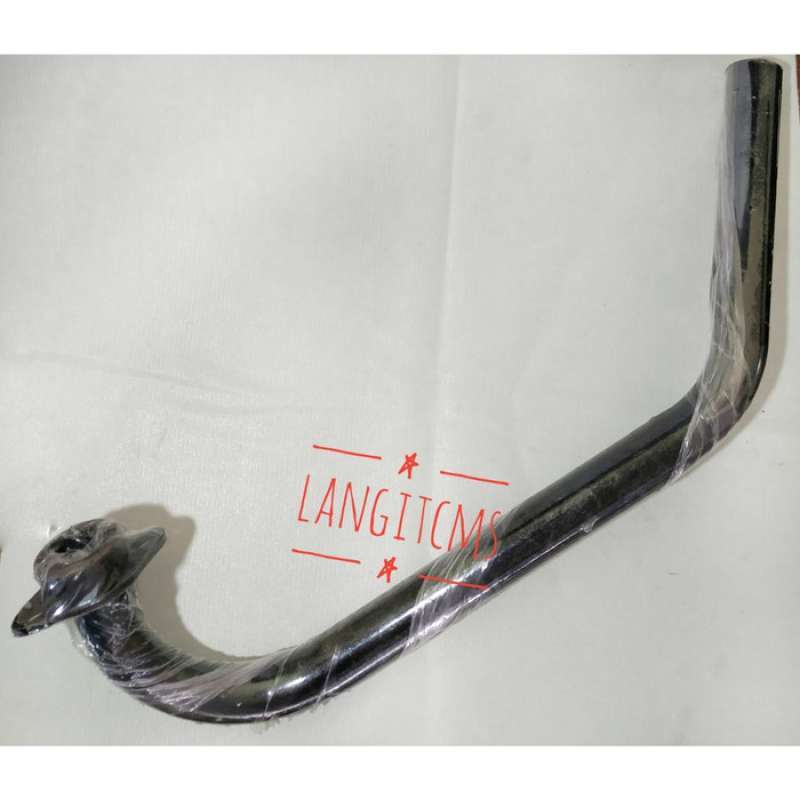 Jual Knalpot Zrc Terbaik Mei 2026 - Harga Murah & Gratis Ongkir - Blibli