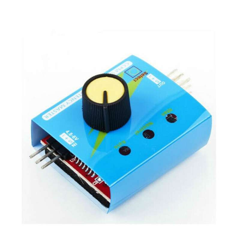 Jual Alat Tester Controller Original Murah - Harga Diskon Mei 2024 ...