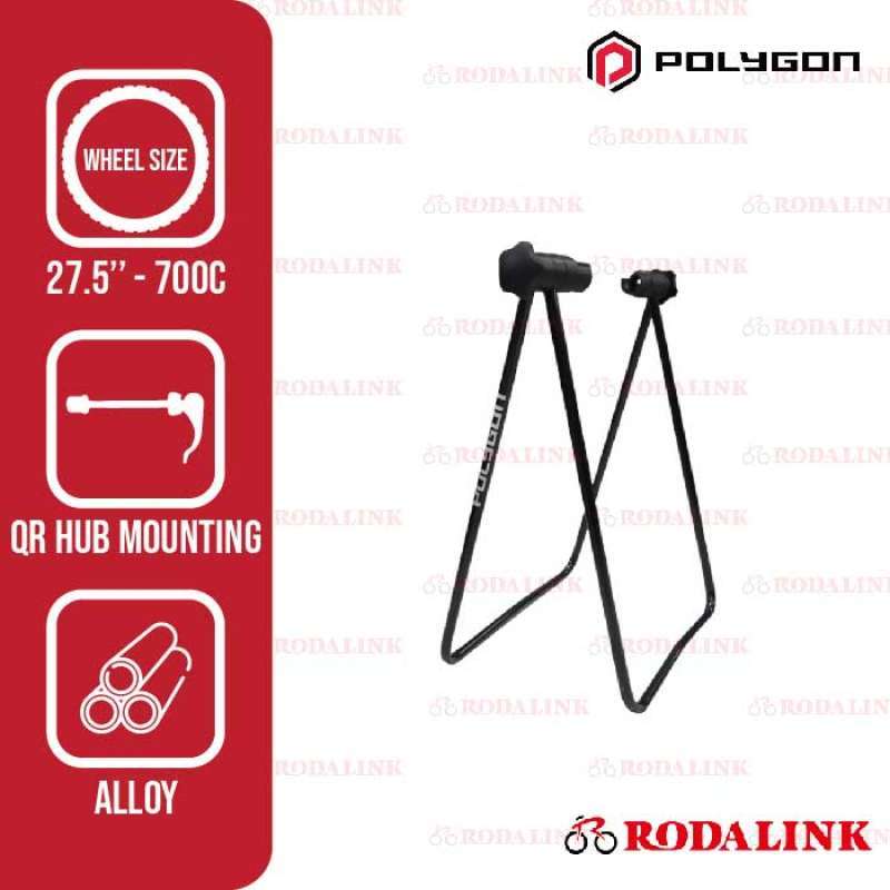 Jual Hub Polygon Original Terbaru - Harga Promo Murah Maret 2024 | Blibli