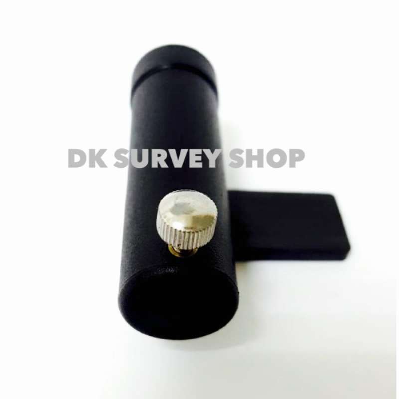 Jual Tubular Compass Tubular Kompas Theodolite Total Station Sokkia ...