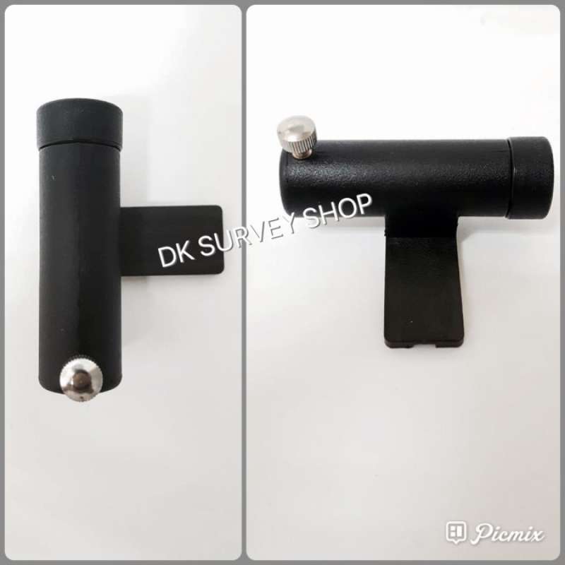 Jual Tubular Compass Tubular Kompas Theodolite Total Station Sokkia ...