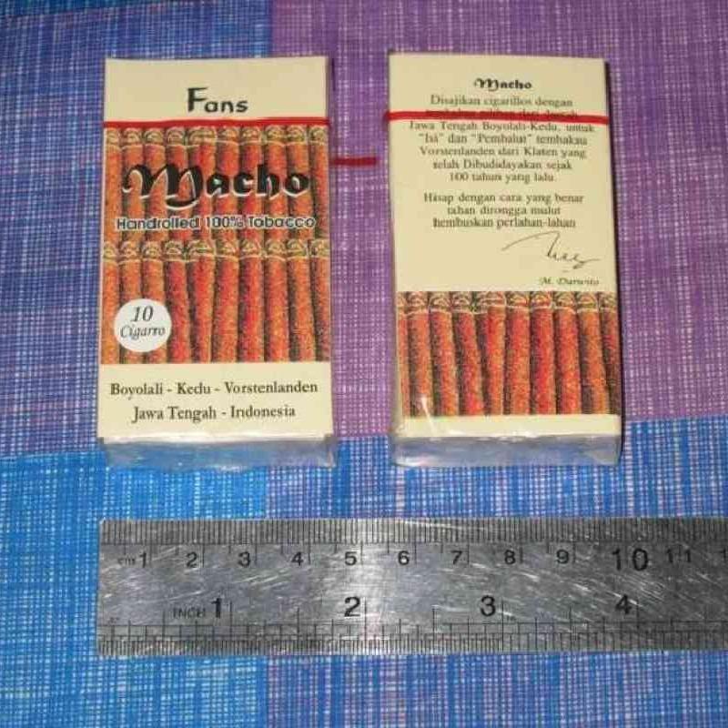 Toko Diamond Hakabe Online Original & Harga Terbaik | Blibli