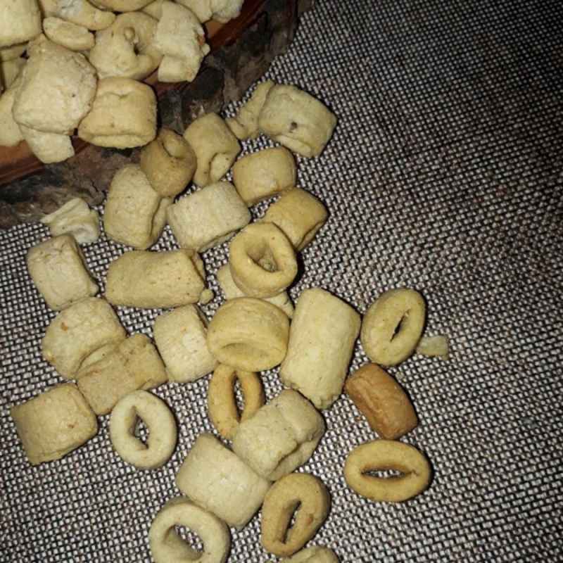 Jual orong orong medan Cabe Rawit - 200 gram di Seller daudsadikin93 ...