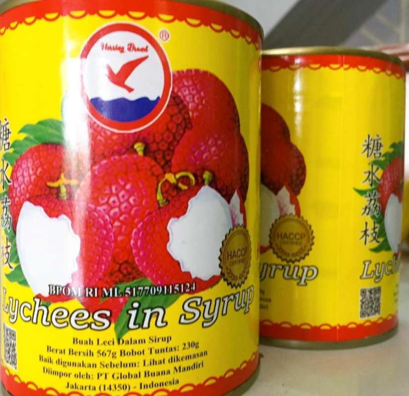 Jual Sirup Brand Lokal Termurah - Harga Grosir Terupdate Hari Ini | Blibli