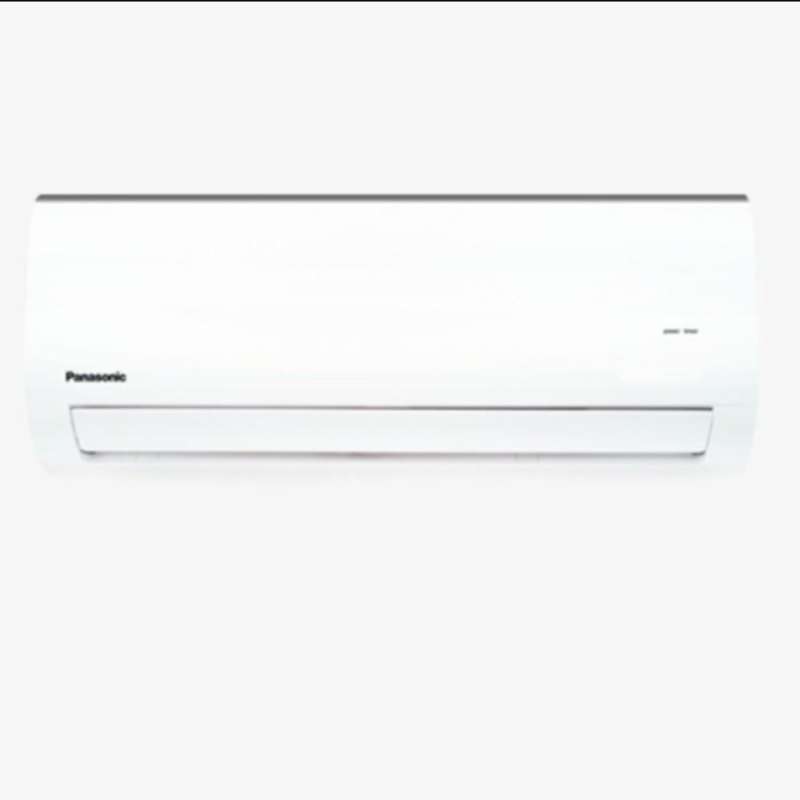 Jual AC Panasonic CS/CU KN5WKJ alowa 1/2 PK KN5WKJ KN5 di Seller Fai ...