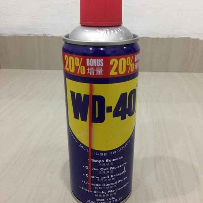 Harga Wd40 333 💯 Terbaru, Spesifikasi, & Kredit Mei 2026