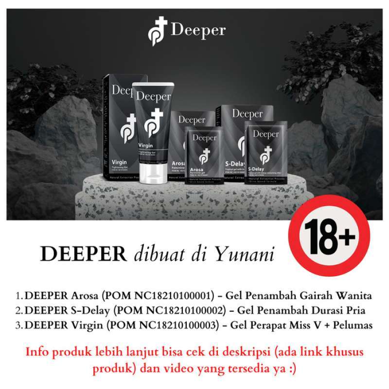Promo Limmit U One 10 Sachet (box) - Kopi Stamina Pria - Ayup Diskon 50 ...