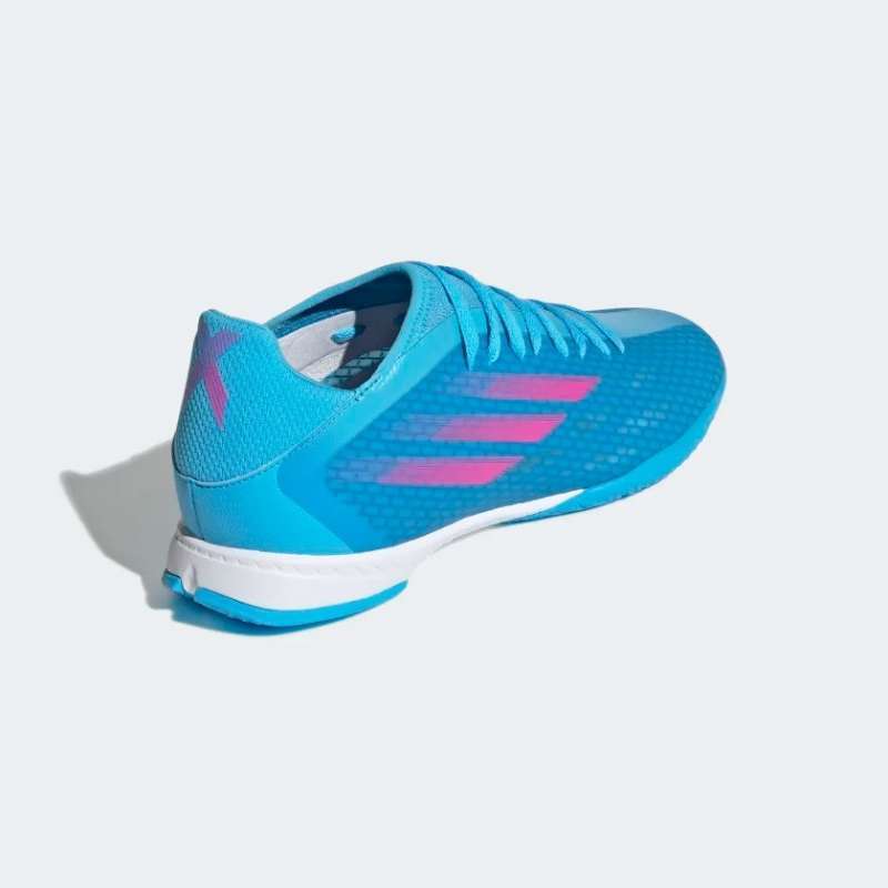 Jual Adidas X Speedflow.3 In Gw7489 / 20221 - 8 Di Seller Arkais ...