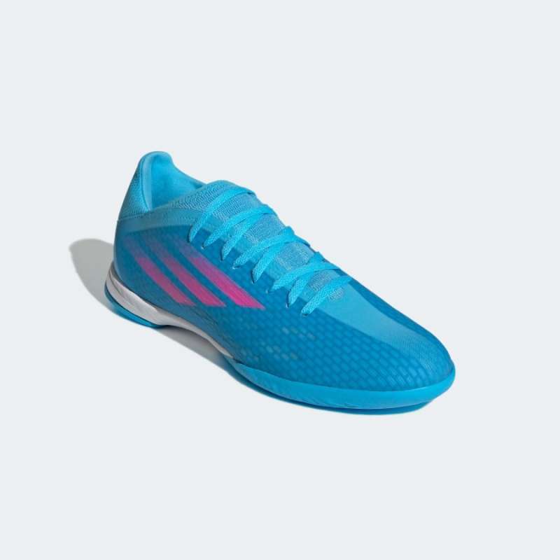 Jual Adidas X Speedflow.3 In Gw7489 / 20221 - 8 Di Seller Arkais ...