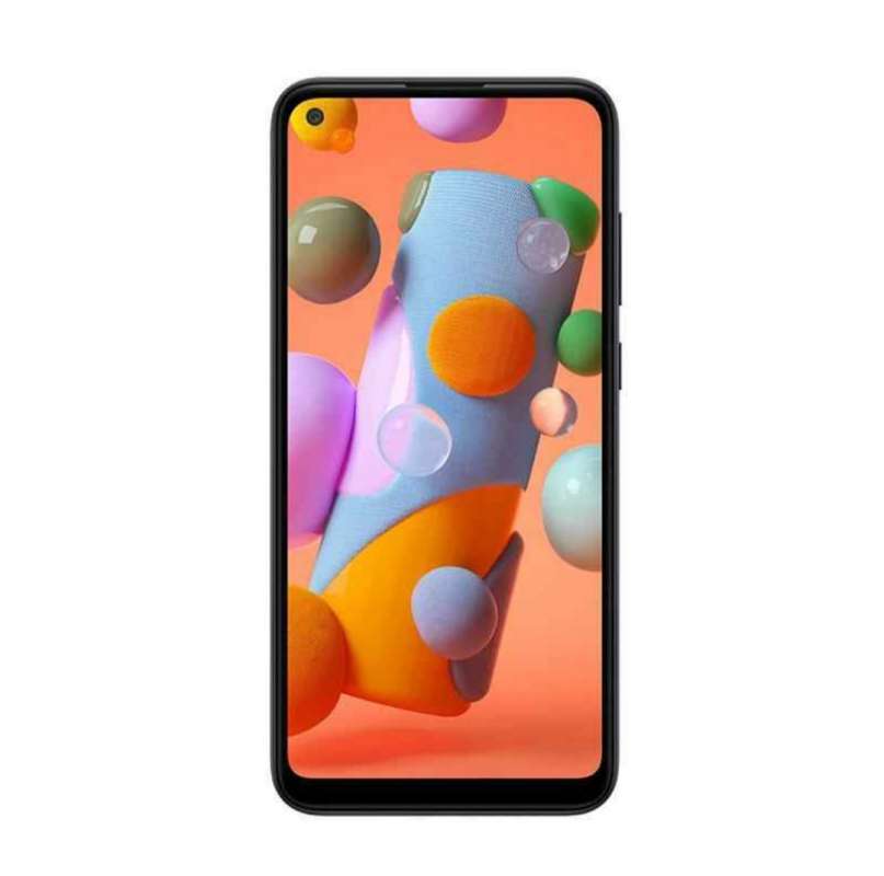 Jual Samsung A11 - Putih di Seller BRO N SIS - Tegal Sari Mandala III ...