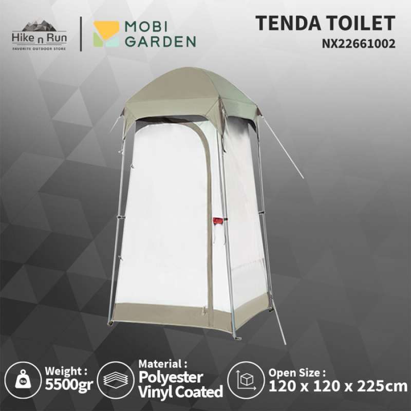 Jual Tenda Mobi Tent Original Terbaru - Harga Promo Murah April 2024 ...
