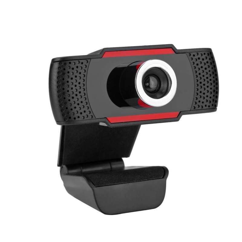 Promo Webcam Full Hd 1080p Camera Pc Laptop Desktop Usb Web Cam Kamera ...