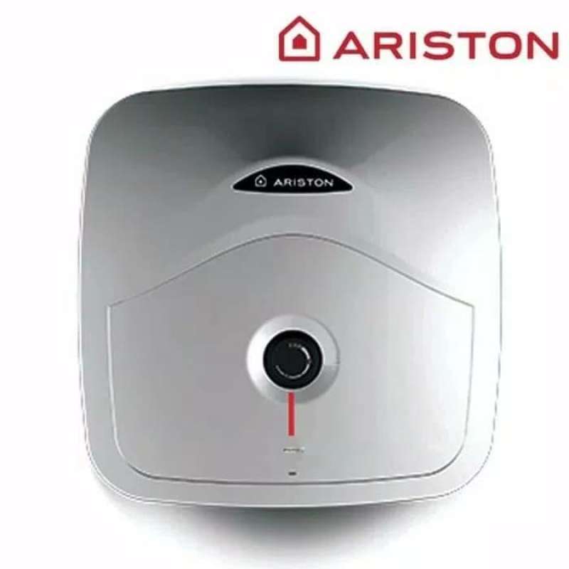 Jual Ariston Water Heater Ariston AN 30 R/500 watt Garansi resmi di ...