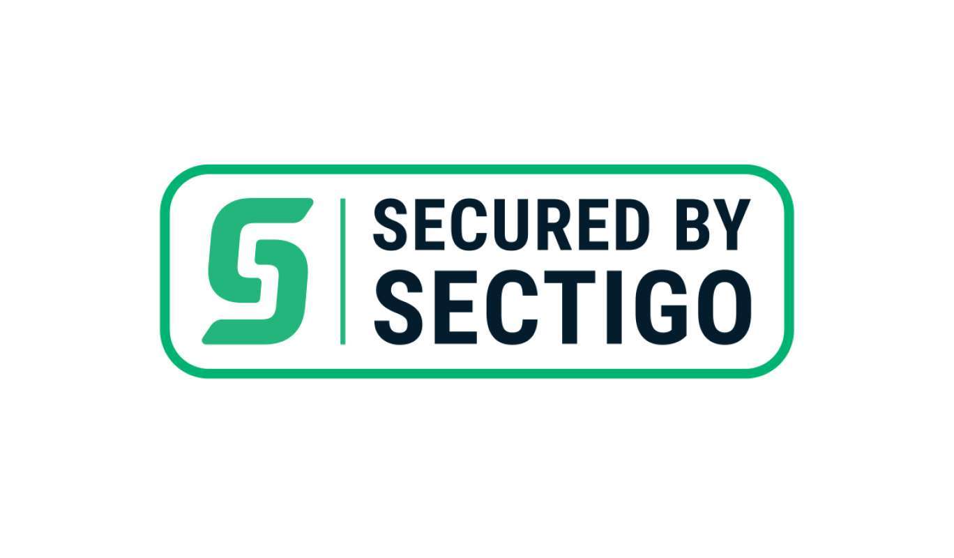 Jual Sectigo Multi-domain Wildcard (dv) Ssl Sertifikat/certificate - 1 Thn Di Seller Renzokuken ...