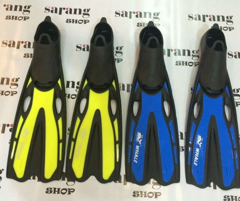 Jual Sepatu Katak Selam Original Terbaru - Harga Promo Murah Juni 2024 ...