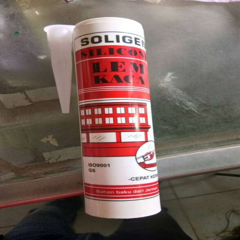 Jual BEST PROMO silicon/silent hitam, clear(bening) di Seller Dhore ...