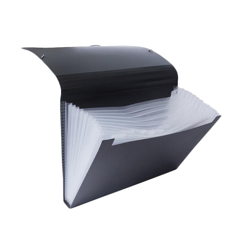 Jual Map File Bantex Original Harga Termurah Maret 2024 | Blibli