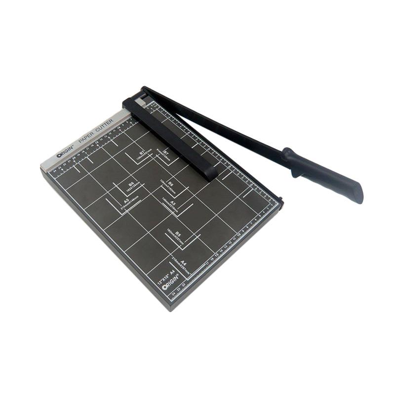 Jual Alat Pemotong Kertas Alat Potong Kertas B4 Paper Cutter B4