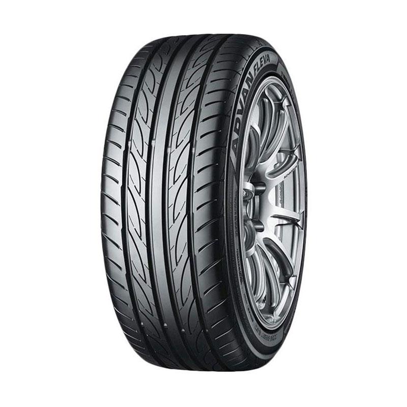 Jual Ban Mobil Yokohama Advan Fleva - V701 235/45 R19 Di Seller Hsr ...