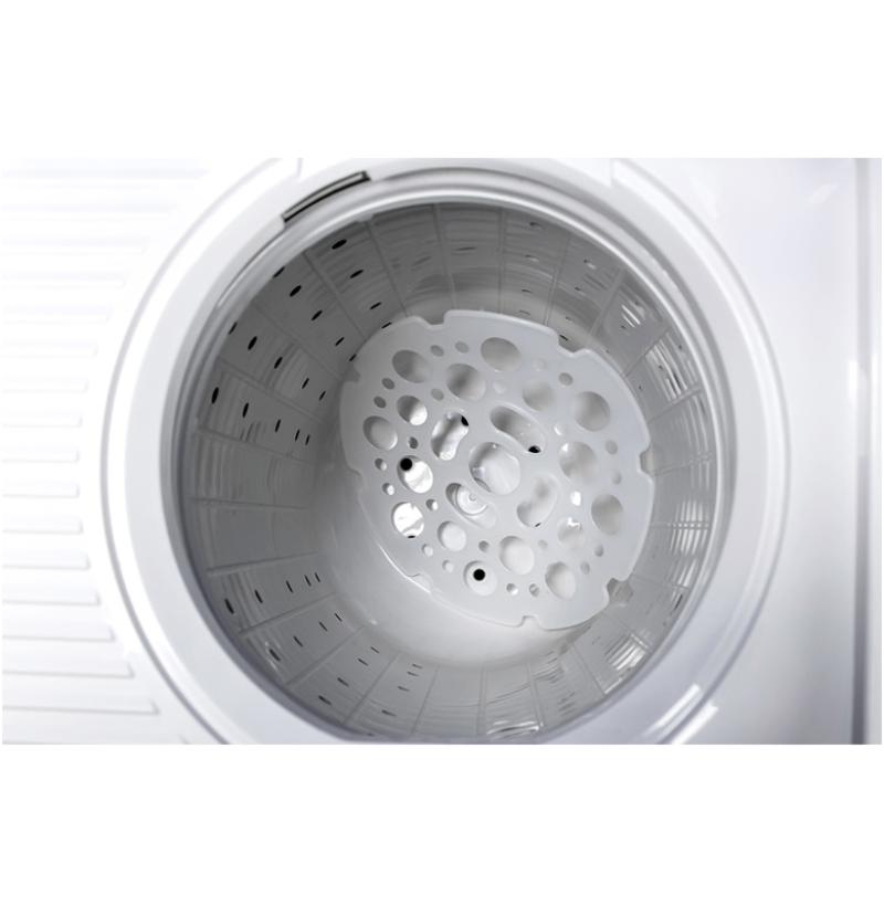 Jual Aqua Qw-880xt Washing Machine [twin Tube] Di Seller Miami ...