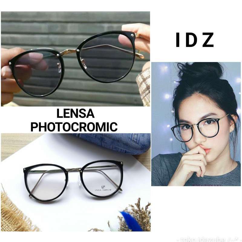 Jual Frame Kacamata Mizuno Terbaik Juni 2024 - Harga Murah & Gratis ...