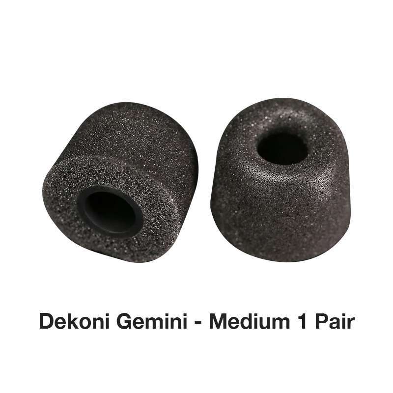 Jual Dekoni Juni 2024 100% Original – Official Store Indonesia | Blibli