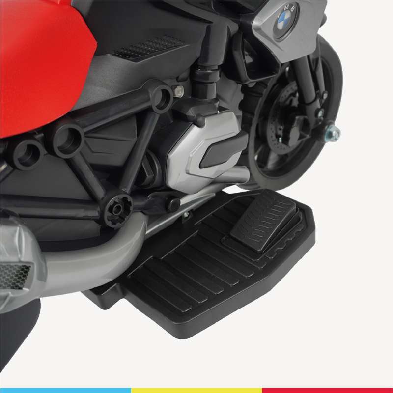 Jual Motor Aki M-888 Di Seller Pmb Toys Official Store - Pmb Toys ...