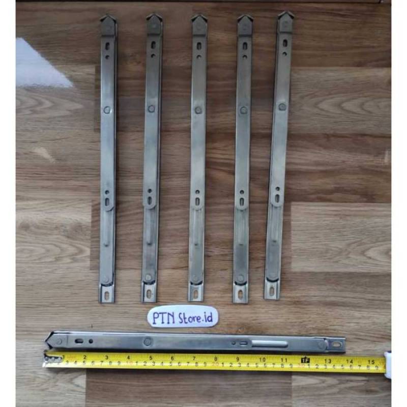 Jual Engsel Casement 12 Inch Original Murah - Harga Diskon Juli 2024 ...