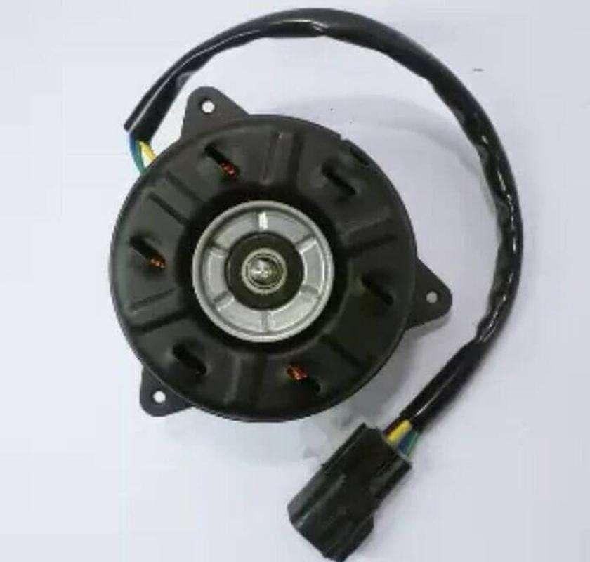 Jual Denso Motor ExtraFan Suzuki APV minbus di Seller New Esa Jaya ...