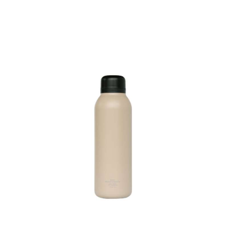 Jual Rivers - Vaccum Flask Stem Standard - Beige - Beige di Seller ...