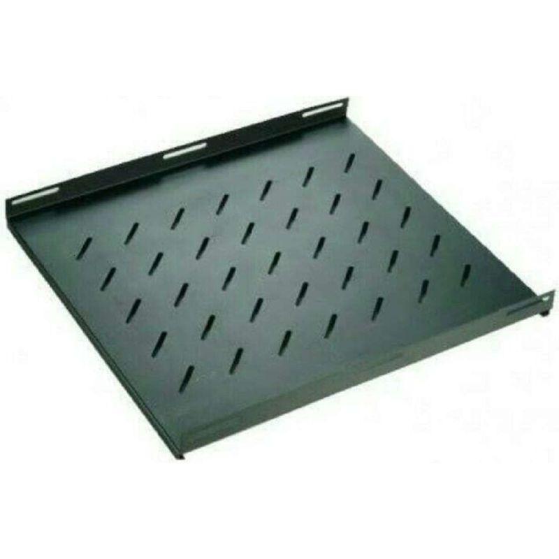 Jual Fixed Shelf Depth 650mm Ambalan Rack Depth 650mm Tatakan Rack