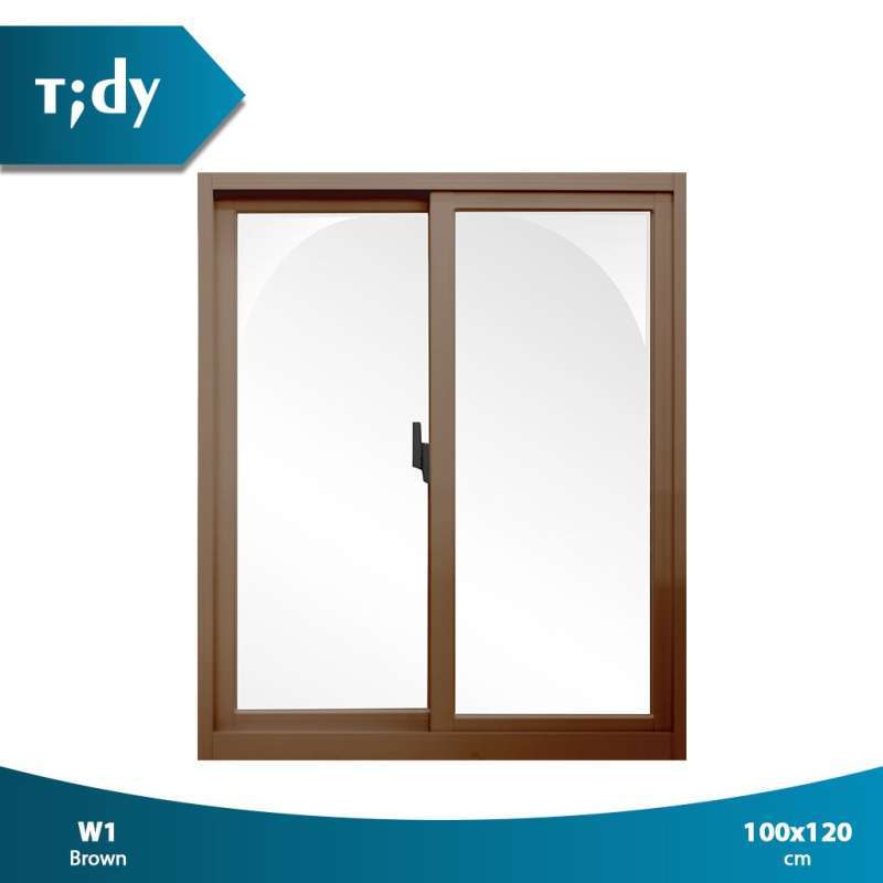 Jual Tidy Window Original Murah Harga Diskon Mei 2024