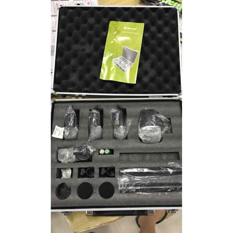 Jual Bardl Original Murah - Harga Diskon April 2024 | Blibli.com