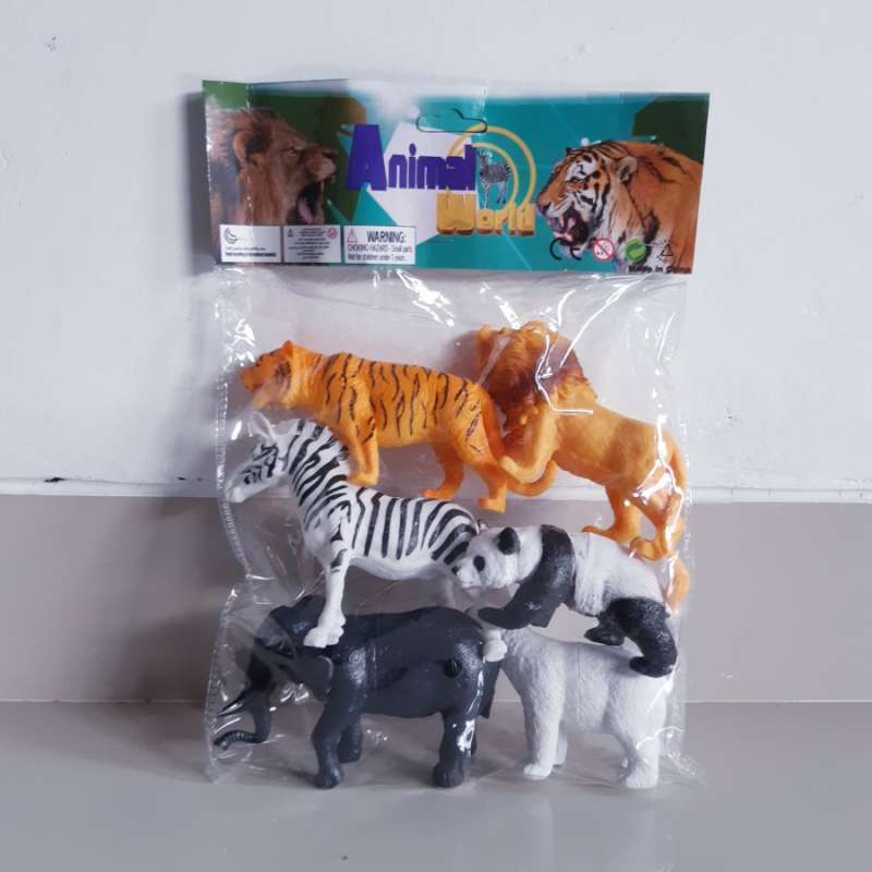 contoh diorama kebun binatang - Dino Bergstrom contoh diorama kebun binatang - Dino Bergstrom