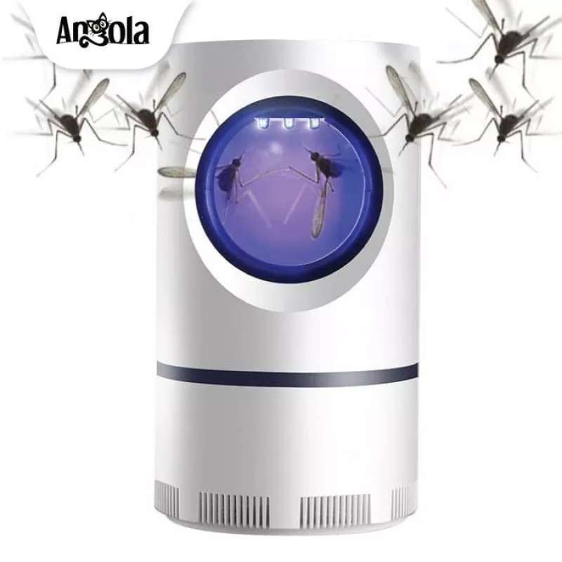 Jual Angola Official Store Original Murah - Harga Diskon Mei 2024 ...