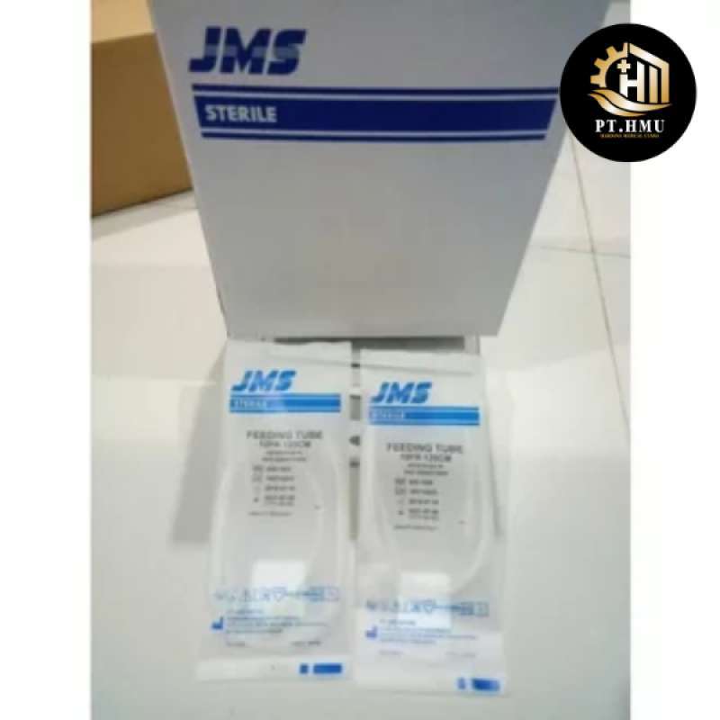 Online Mall Blibli.com, Sensasi Belanja Online Shop ala Mall