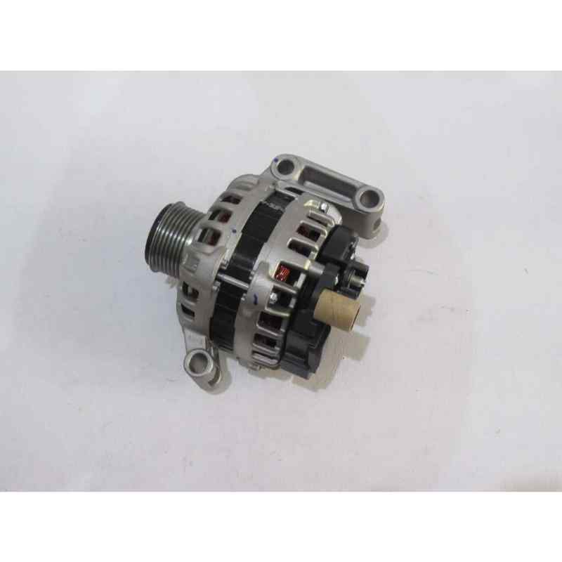 Jual Alternator Assy Ford All New Ranger 2.2 T6 Original di Seller New ...